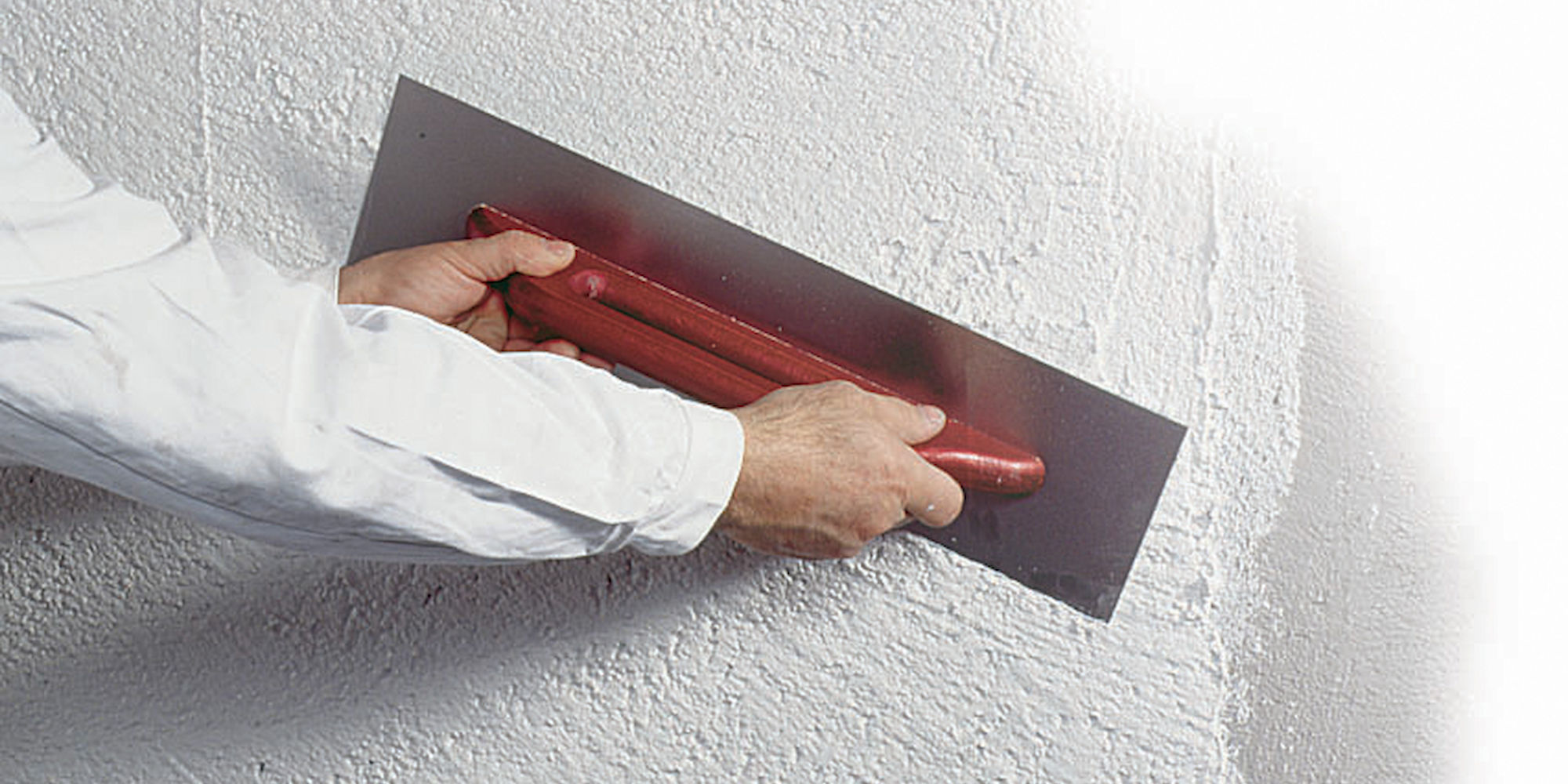 Verputz | Bautipps, Bauratgeber, Bauen, Südtirol