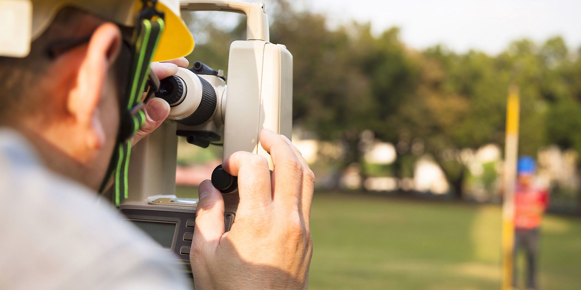 Kollegium der Geometer und akademischen Geometer | Bautipps ...