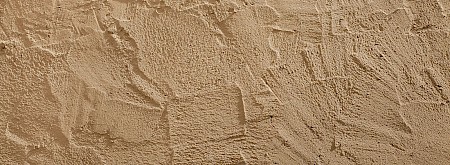 Baustoff Lehm | Bauen Südtirol